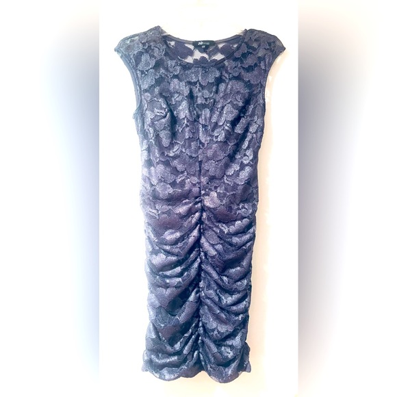 Jump | Dresses | Jump Cocktail Dress | Poshmark
